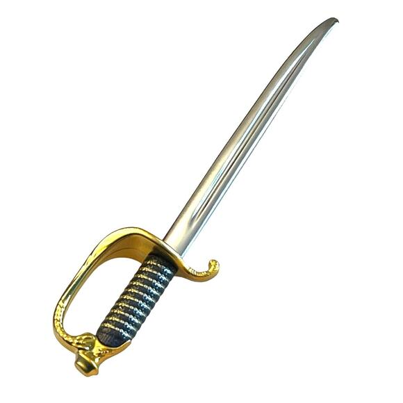 American Girl | Toys | American Girl Doll Toy Sword 6 Knights Dagger ...